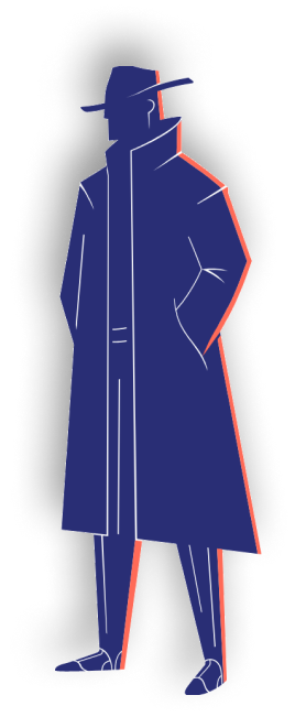 Mobb - AI Security Fixes You Can Trust